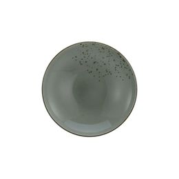 Creatable Suppenteller Nature Stone 22 cm