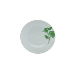 Creatable Pastateller Basilikum, D27 cm Bunt