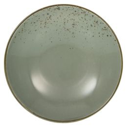 Creatable Speiseteller Nature Stone 27 cm
