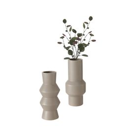 Boltze Vase Sybil ca. 30 cm