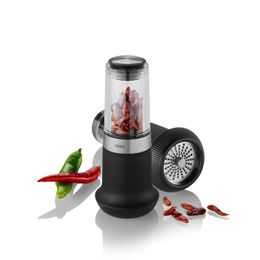 Gefu Chilischneider X-PLOSION