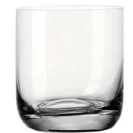 Leonardo Whiskyglas Daily 300 ml