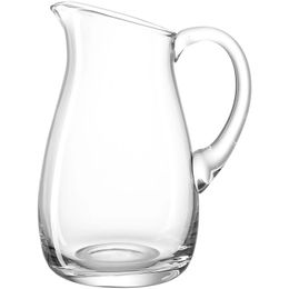 Leonardo Krug GIARDINO 1500 ml klar
