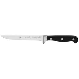 WMF Spitzenklasse Plus Ausbeinmesser,