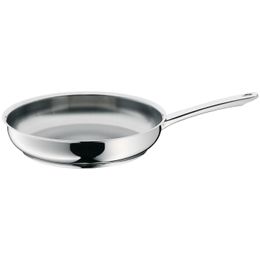WMF Profi Stielpfanne, 28 cm