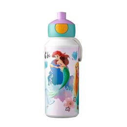 Mepal Trinkflasche Campus -Disney Princess- 400 ml