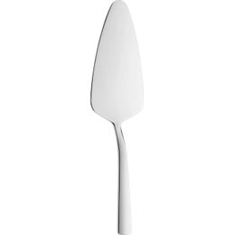 Zwilling Tortenheber Metallfarben