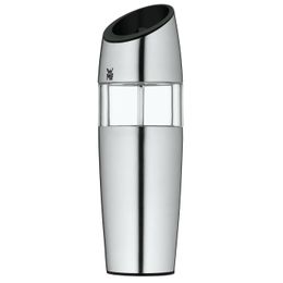 WMF Elektrische M&uuml;hle
