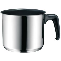 WMF Milchtopf, 14 cm