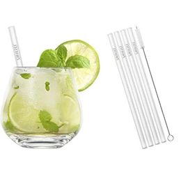 Zwiesel Kristallglas AG Schott Zwiesel Gl&auml;ser-Set 9-tlg. Afterwork
