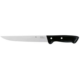 WMF Classic Line Fleischmesser, 20 cm