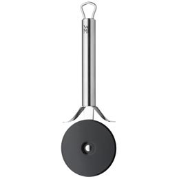 WMF Profi Plus Pizzaschneider, 20 cm