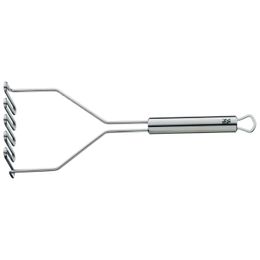WMF Profi Plus Kartoffelstampfer, 29 cm