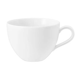 Seltmann Weiden Seltmann Milchkaffeeobertasse Beat rund 0,35 l