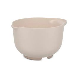 Mepal R&uuml;hrsch&uuml;ssel Chef It Chalk 1,5 L