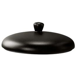 Seltmann Weiden Seltmann Deckel zur Sch&uuml;ssel 28 cm
