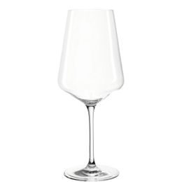 Leonardo Rotweinglas PUCCINI 750 ml