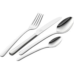 Zwilling Besteckset 60-tlg. poliert