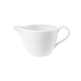 Seltmann Weiden Seltmann Milchk&auml;nnchen Beat wei&szlig; 290 ml