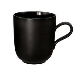 Seltmann Weiden Seltmann Becher mit Henkel 0,40 l