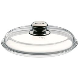 WMF Pfannendeckel &Oslash; 24 cm