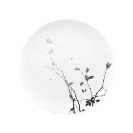 Seltmann Weiden Seltmann Fr&uuml;hst&uuml;cksteller rund 22,5 cm
