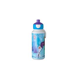 Mepal trinkflasche Pop-up campus 400 ml - Frozen 2-