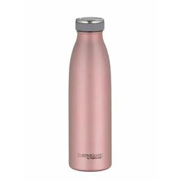 Alfi Isolierflasche TC Bottle Ros&eacute; Gold 0.5 L