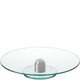 Leonardo Tortenplatte Turn 33 cm