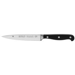 WMF Spitzenklasse Plus Spickmesser, 12