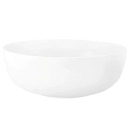 Seltmann Weiden Seltmann Sch&uuml;ssel rund 28 cm