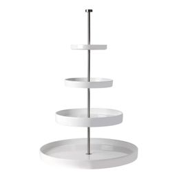 Asa 4-stufige Etag&eacute;re Grande 41 cm