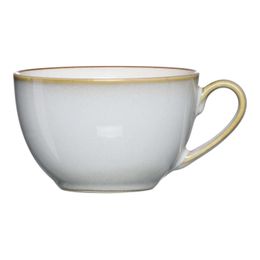 Ritzenhoff & Breker Ritzenhoff Obertasse Portofino 220 ml Grau
