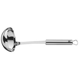 WMF Profi Plus Portionssch&ouml;pfer, 30 cm