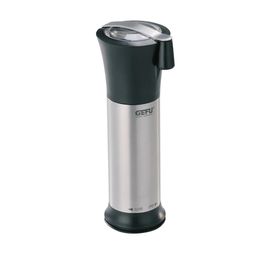 Gefu Muskatm&uuml;hle MOSCATA