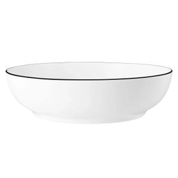 Seltmann Weiden Seltmann Foodbowl 25 cm