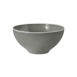 Seltmann Weiden Seltmann Sch&uuml;ssel rund Perlgrau 15,5 cm