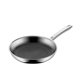 WMF Profi Resist Stielpfanne, 24 cm