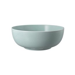 Seltmann Weiden Seltmann Foodbowl 20 cm arktisblau