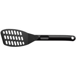 WMF Pfannenwender, 31 cm