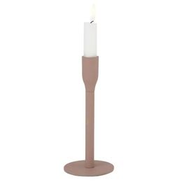 Roomio Kerzenleuchter Masdour mittel