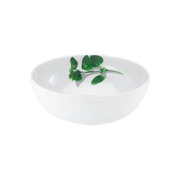 Creatable Insalata Schale 30 cm