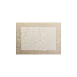 Asa Tischset off white 46x33 cm