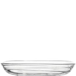 Leonardo Teller GUSTO STRUTTURA 17 cm klar