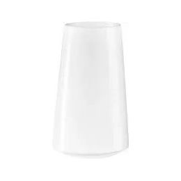 Asa Vase Float Wei&szlig; 16 cm