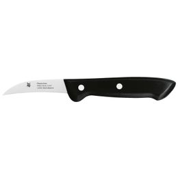 WMF Classic Line Sch&auml;lmesser, 6 cm