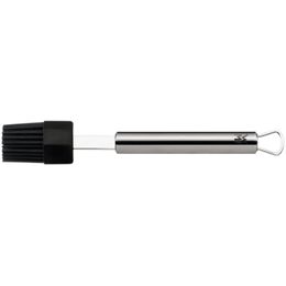 WMF Profi Plus Backpinsel, 20 cm