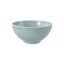 Seltmann Weiden Seltmann Sch&uuml;ssel rund Arktisblau 15,5 cm