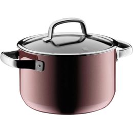 WMF Fusiontec Mineral Fleischtopf mit