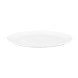 Seltmann Weiden Seltmann Fr&uuml;hst&uuml;cksteller rund 22,5 cm